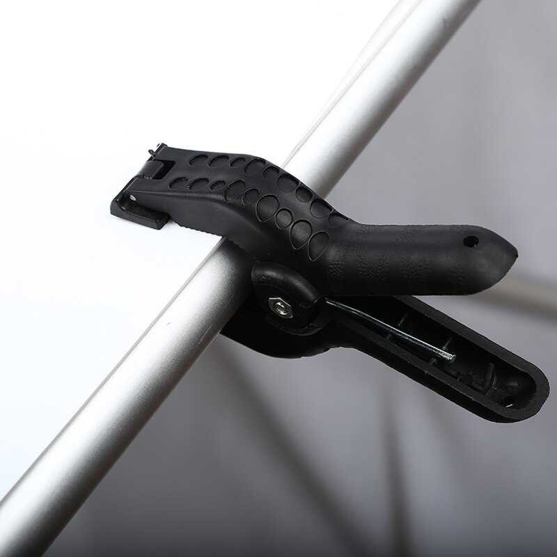 Photography Studio Backdrop Clips & Woodworking Boards | Shopee Malaysia