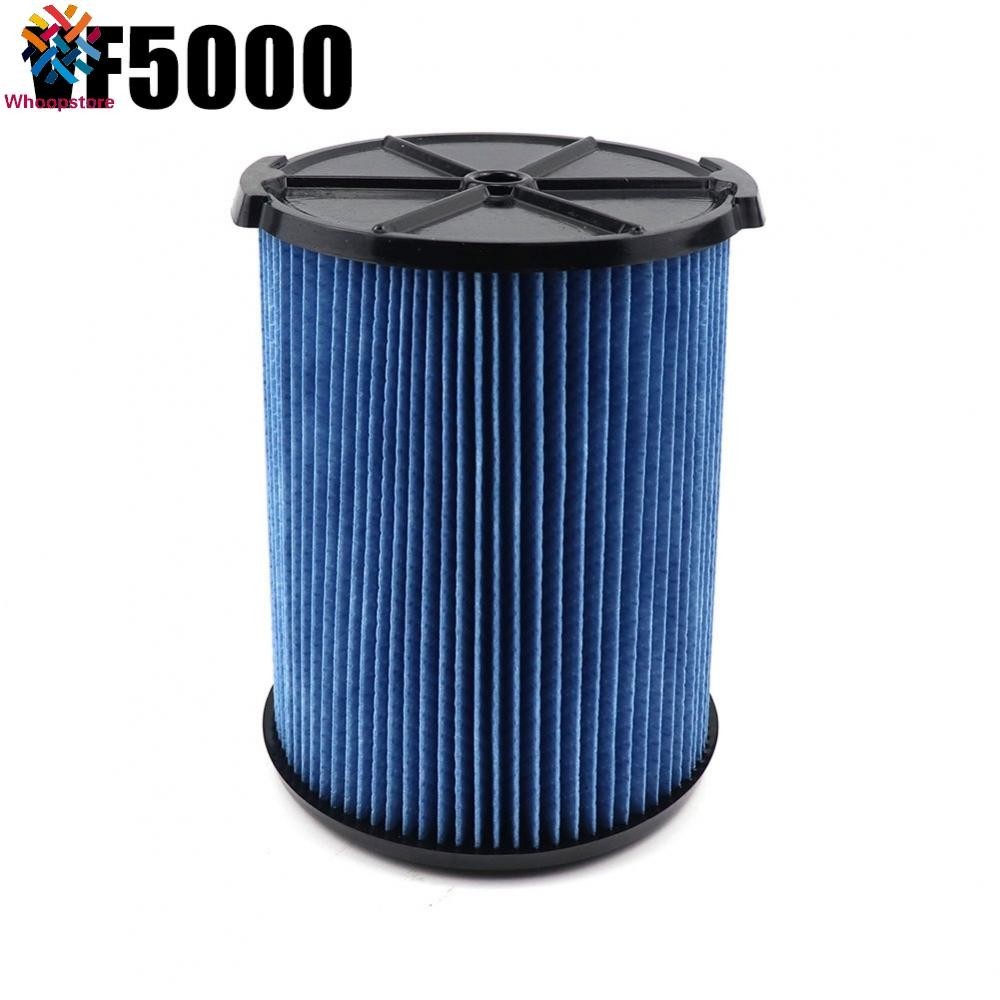 Filter Element Filtration Filter Element Vacuum Cleaner 3-layer ...