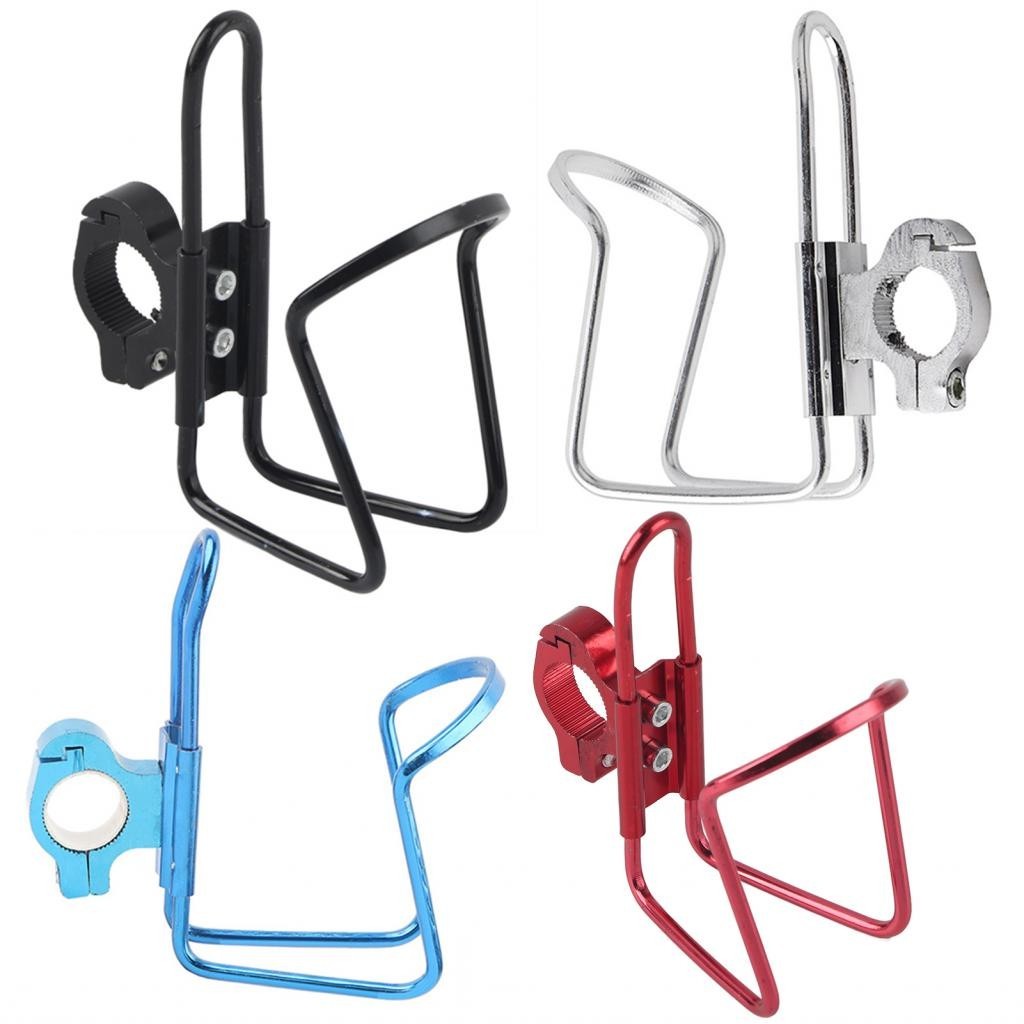 Sudi Motorcycle Cup Holder Handlebar Water Beverage Support Gadgets ...