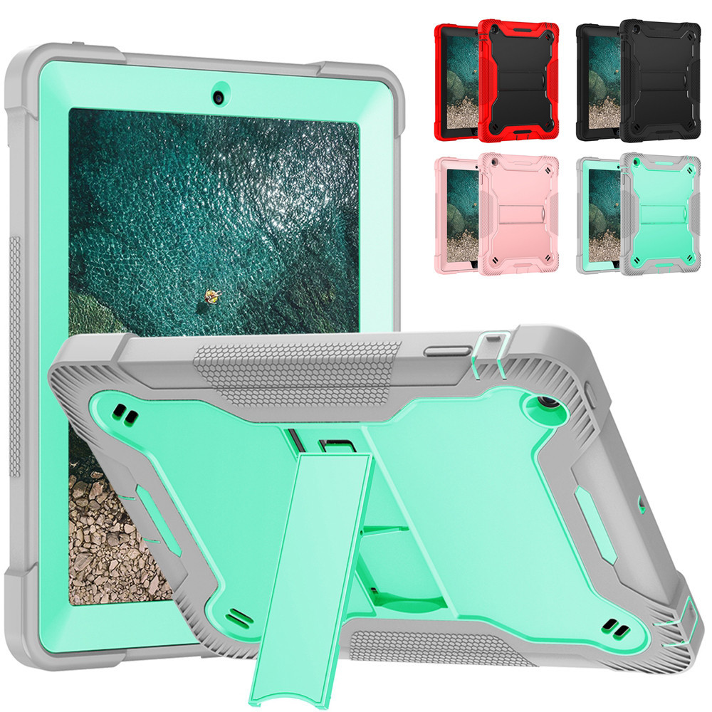 For Apple iPad 2 3 4 9.7 2017 2018 mini 4 5 A1395 A1416 A1458 A1822 ...
