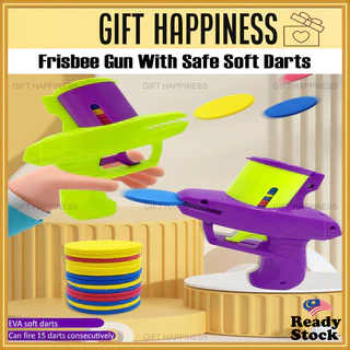 Buy frisbee Online With Best Price, Jul 2025 | Shopee Malaysia