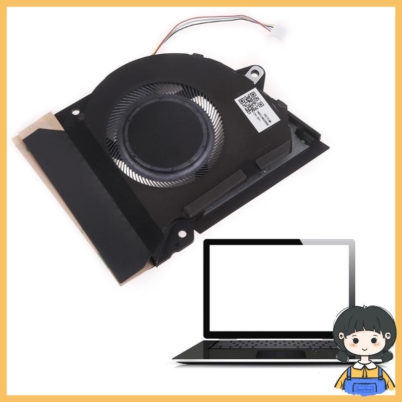 Bang CPU Coolers Fan Portable USB Power GPU Radiators for GA401Q ...