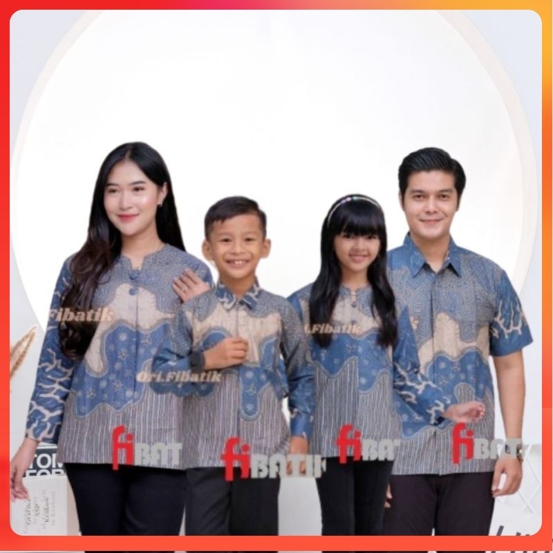 Girls BATIK DRESS BATIK DRESS Girls BATIK Clothes For Girls Ages 2-10 ...