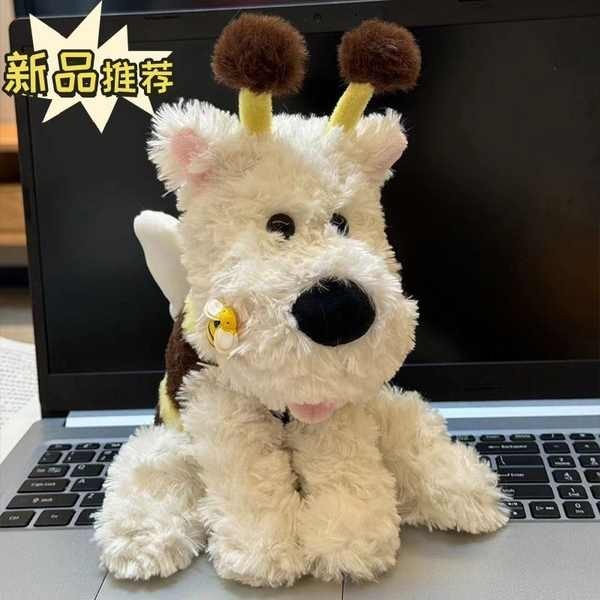 plushie penguin plushie blox fruit plushie anime Popular lebah lebah ...