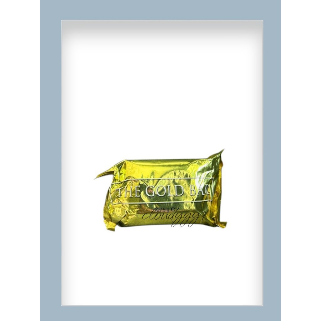 Melaleuca Exfoliating Body Bar/ Alloy Luxury Glycerin Bar / The ...