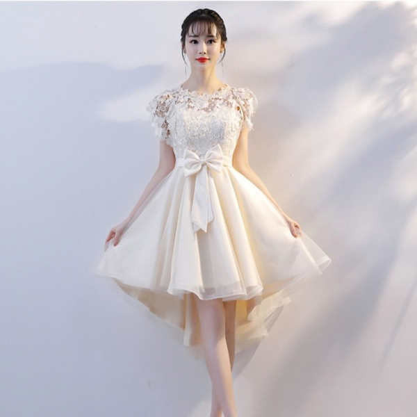 dress woman dinner dress elegant Usually Wearable Evening Dress Women ...