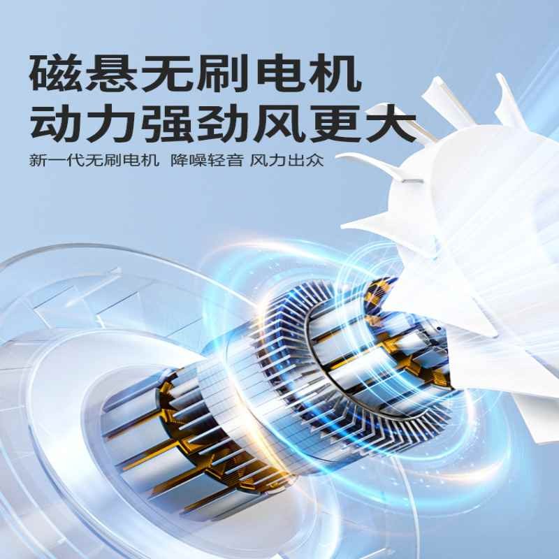 [Harga Promosi] 2024 Kipas Kecil Desktop Kipas Elektrik Baharu Meja ...