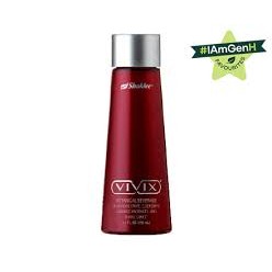 Shaklee Vivix (150 ml) | Shopee Malaysia