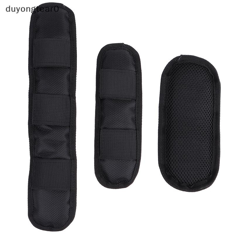 (duyongtear0) Backpacks Shoulder Strap Pad Shoulder Belt Pad Strap Anti ...