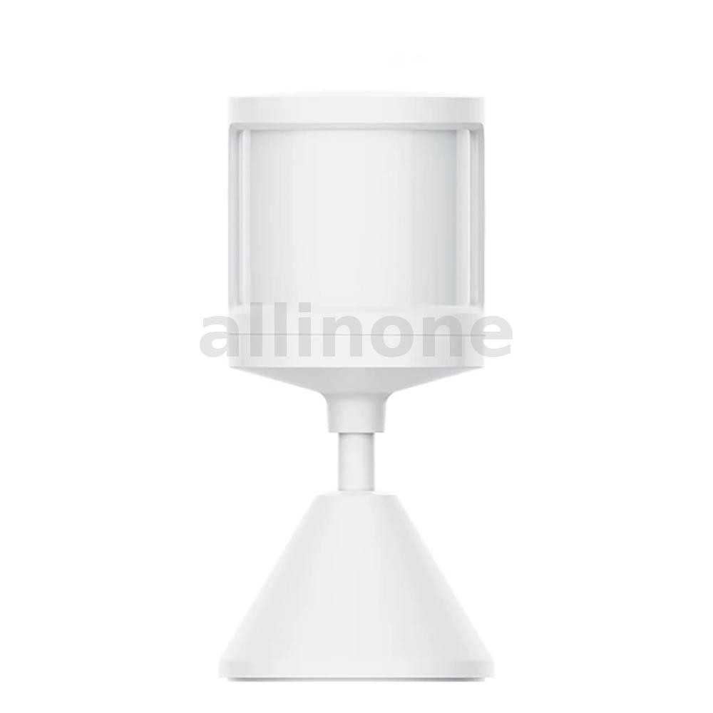 Xiaomi Mijia Human Body Ensor 2S Motion Sensor Intelligent Body Ensor ...