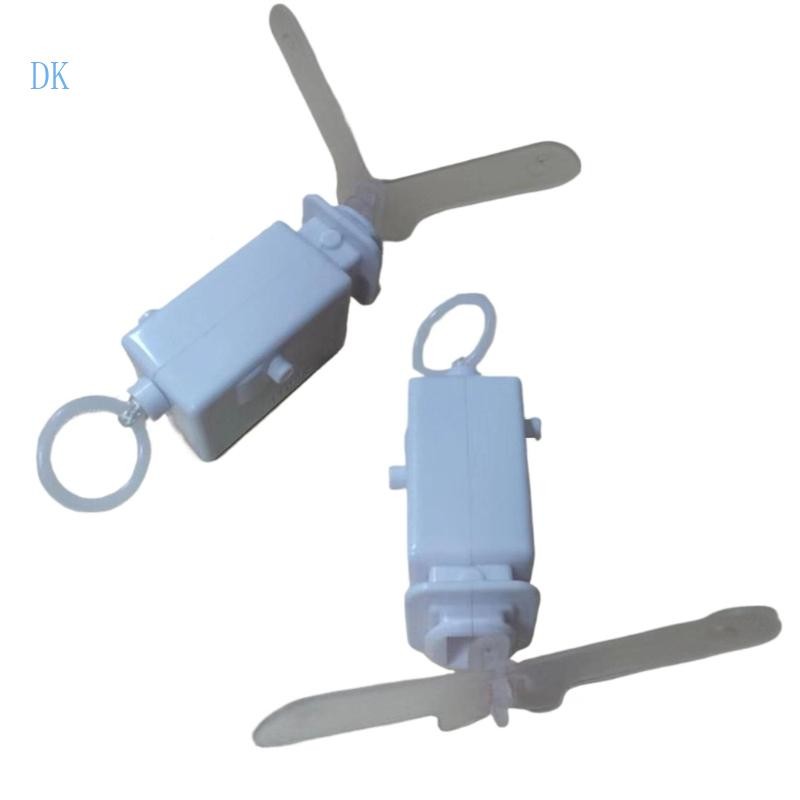 PLAY Clockworks Wing Vibration Mechanism for Handcraft Toy Assembly ...