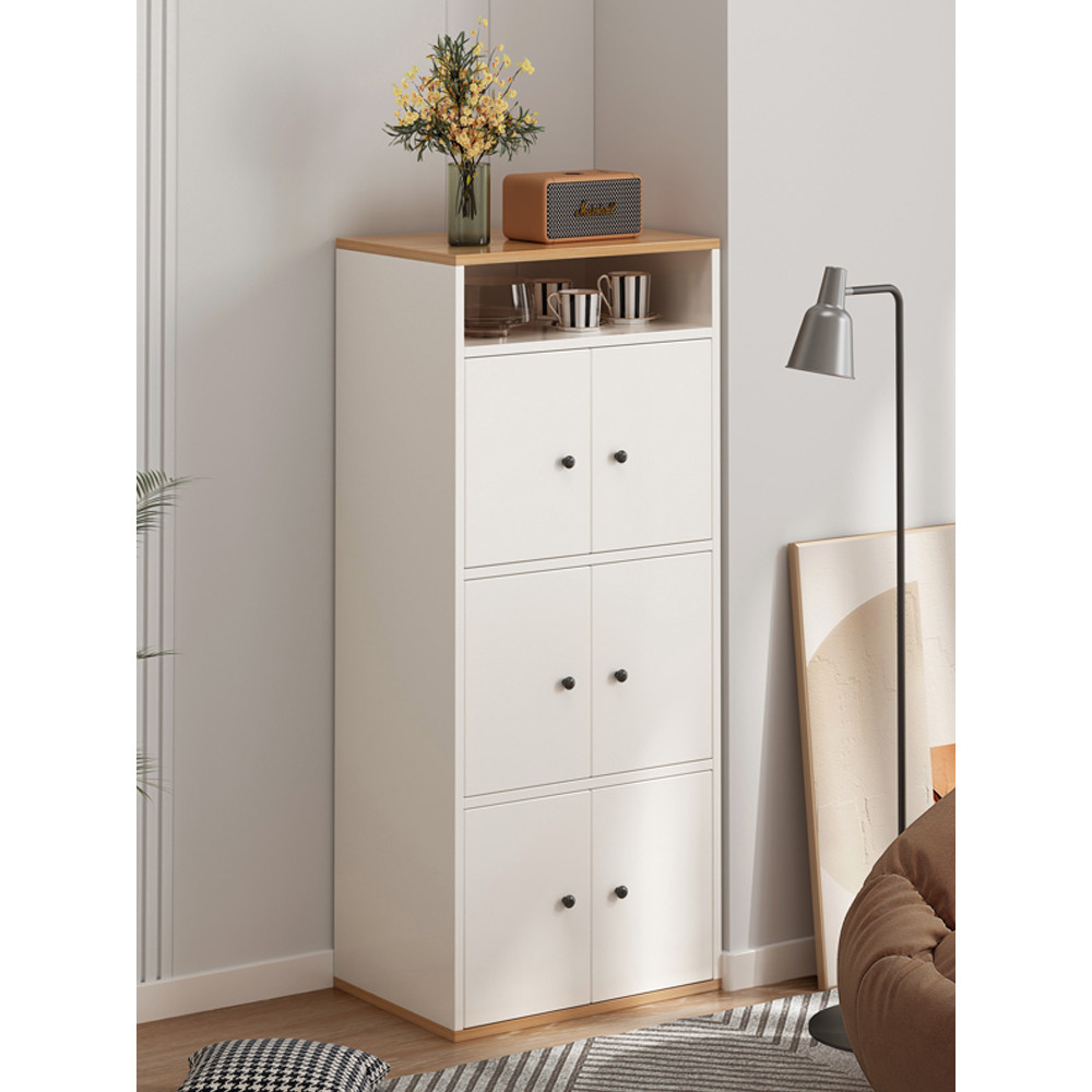 Kabinet Penyimpanan Rak Buku Kabinet Rendah Kabinet Rumah Kabinet ...