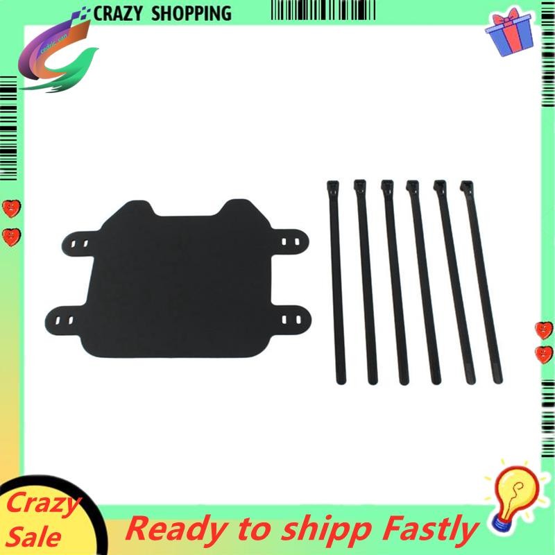 Motorcycle Front Number Plates Number Plates for Surron Sur-Ron Dirt ...