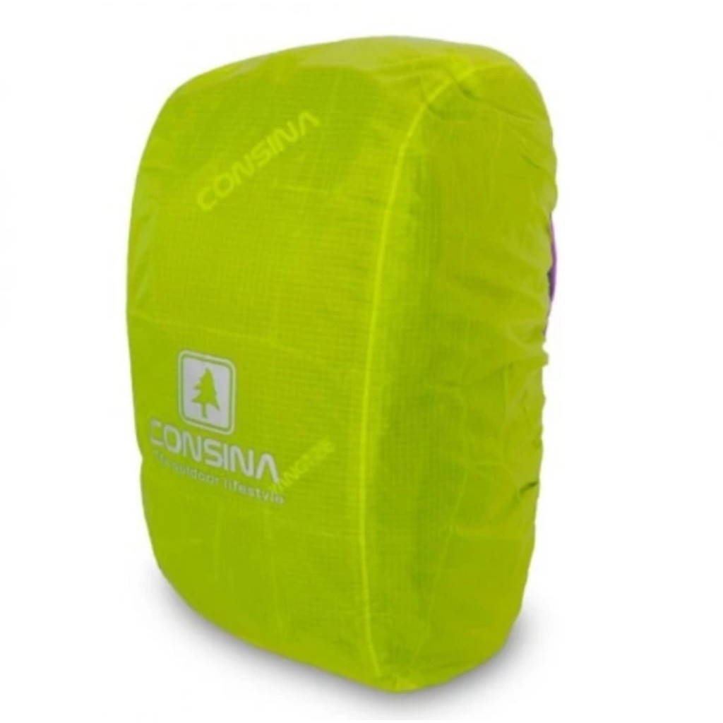Consina 20L Rain Cover Seal Cover Bag | Shopee Malaysia