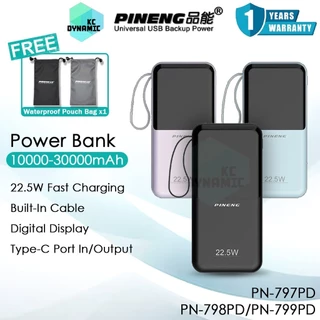 pineng powerbank - Prices and Promotions - Sept 2025 | Shopee Malaysia