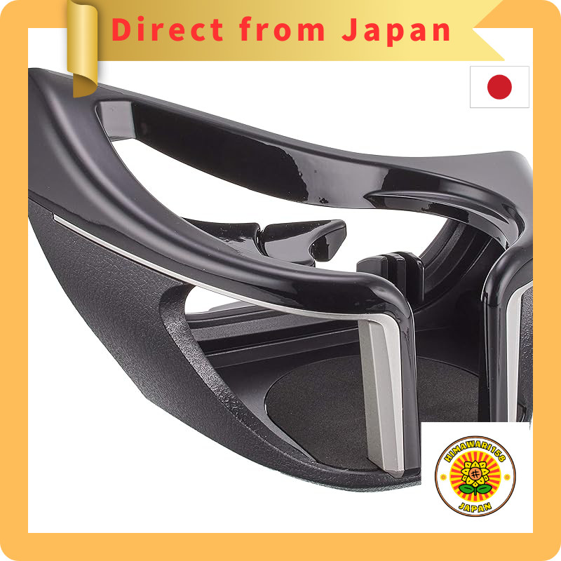 Tsuchiya Yac Vehicle-Specific Accessory Toyota 80 Series Noah Voxy Esquire Dedicated Air ...