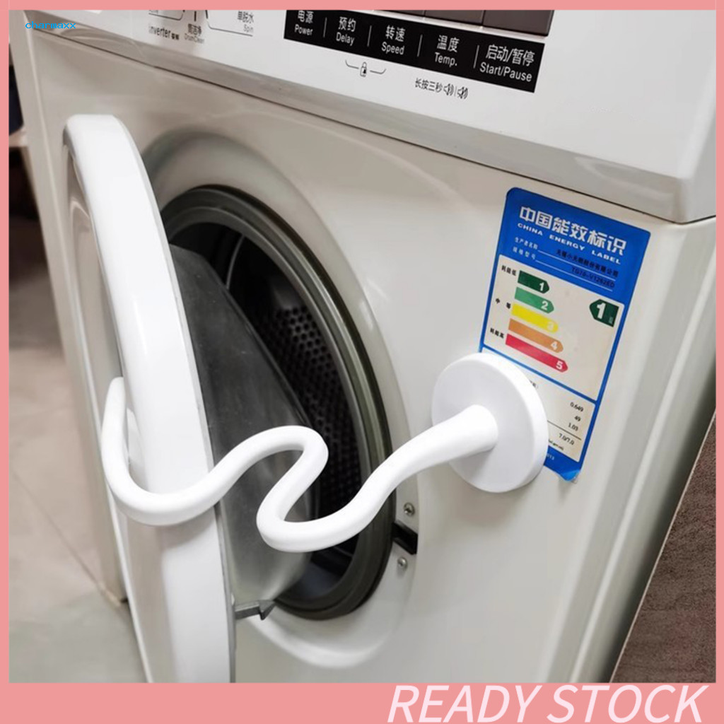 CM Silicone Washer Door Holder Washing Machine Door Holder Silicone ...