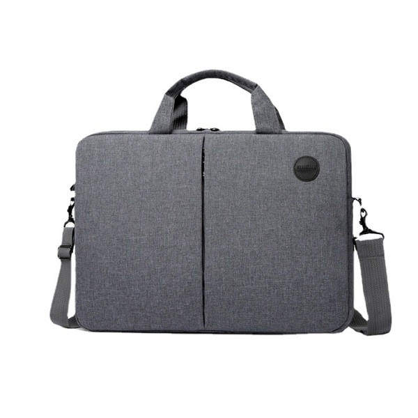 sling bag Beg Beg komputer riba komputer riba pelbagai fungsi beg ...