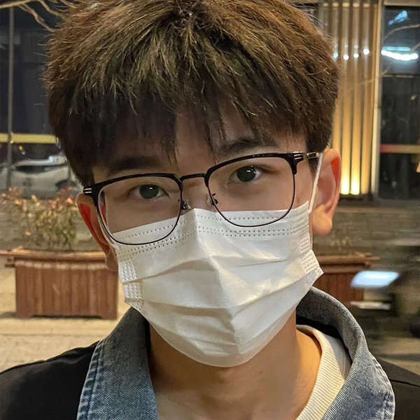 glasses frame 眼镜框 bingkai cermin mata lelaki Anti-blue Light Glasses ...