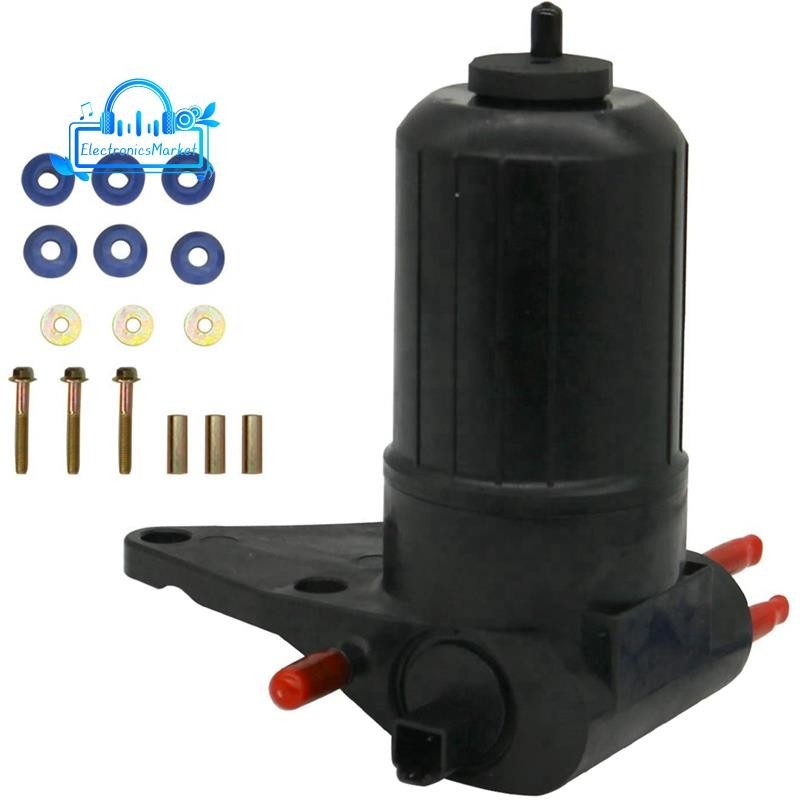🔥4132A018 crude oil -Fuel Pump Oil Water ULPK0038 Separator Lift for ...