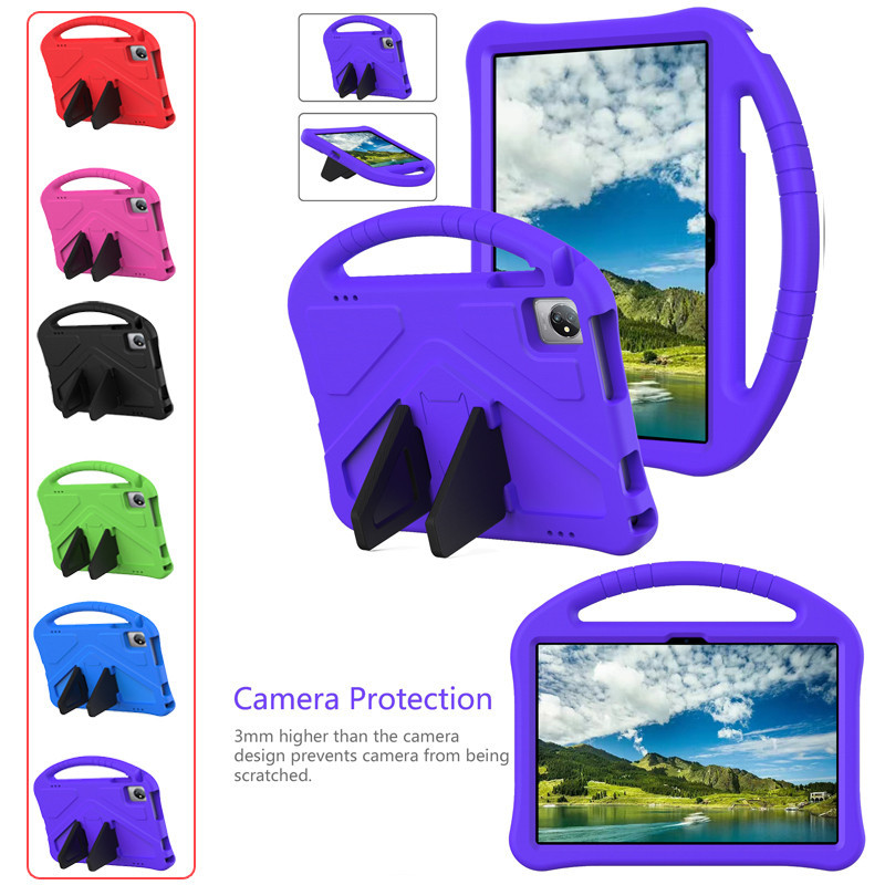 For Samsung Galaxy Note 20 Pro Tab P20 12 S9 Ultra Android 12.0 Inch ...