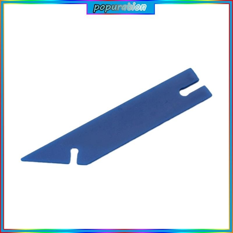 POP MetricRuler Clothing Fashion Gradings Ruler Sewing Tool Button ...