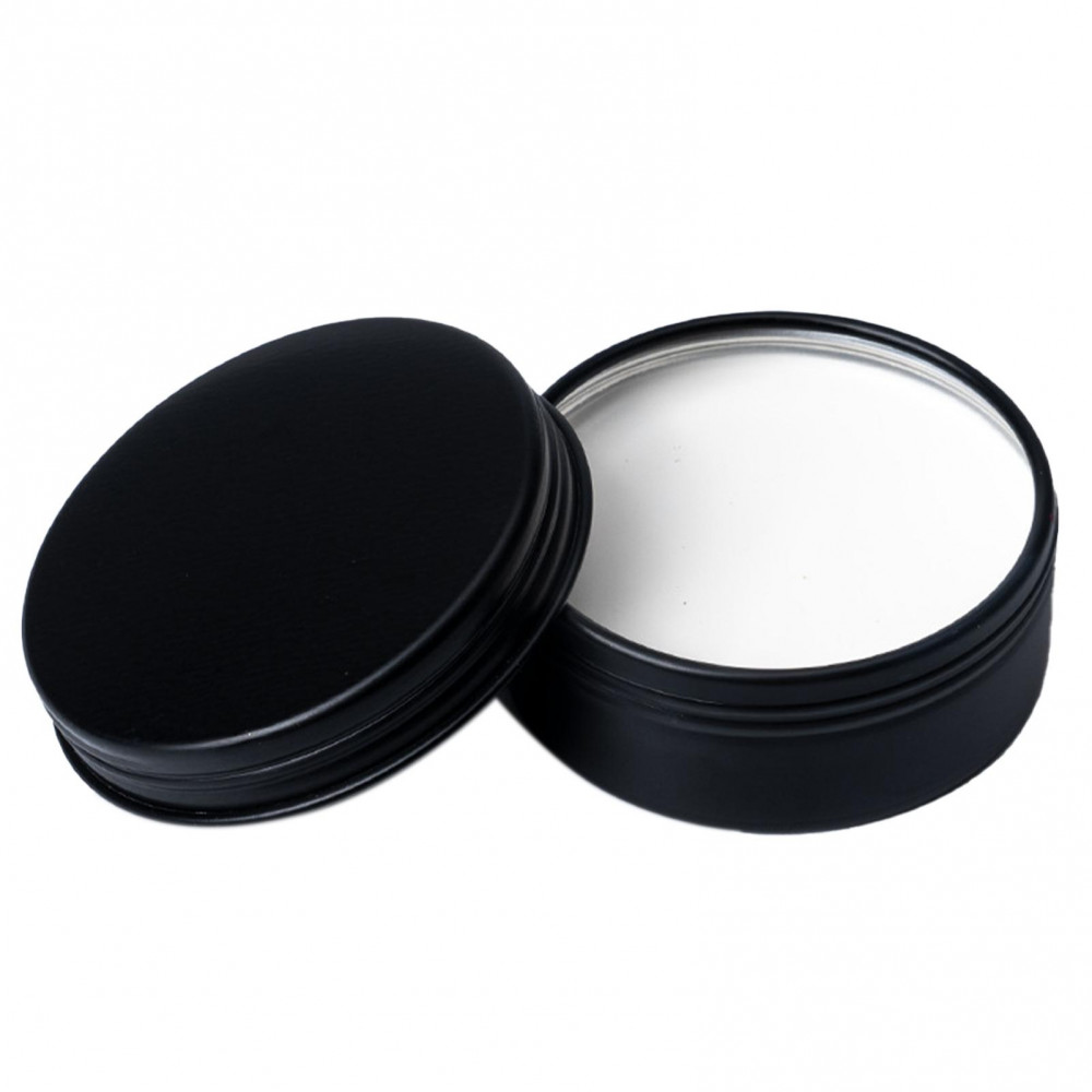 YL White Brow Mapping Paste , Brow Contour & Tinting Tool , 20g Eyebrow ...