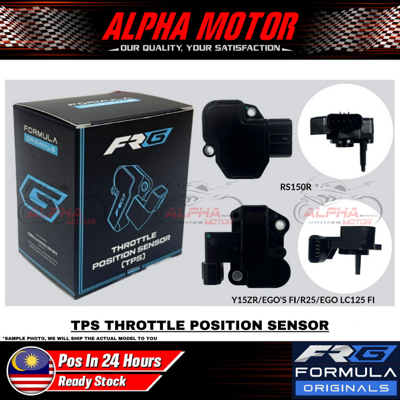 DREAM110 FI WAVE110 FI DASH110 FI BEAT FI AIR BLADE VARIO150 RS150R FRG ...