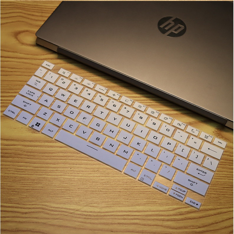 Silicone Laptop Keyboard Cover Protector Skin For 2024 ASUS ROG ...