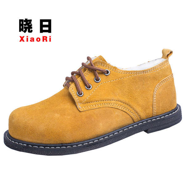 safety shoes red wing safety boots Tayar bawah kasut perlindungan buruh ...