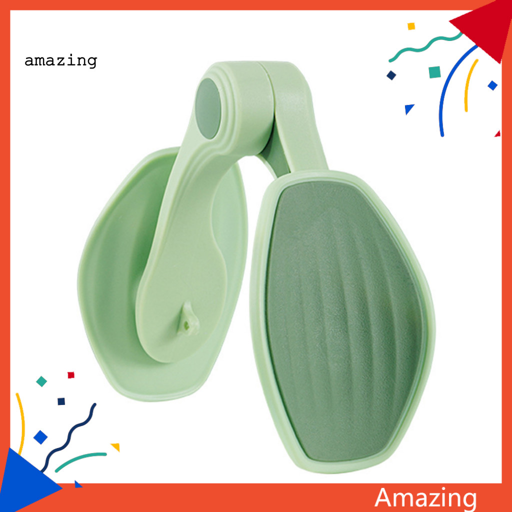[AM] Inner Thigh Master Thigh Exercise Tool Thigh Master Pelvic Floor ...