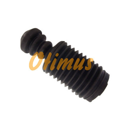 PERODUA MYVI, MYVI D20N M800 2018, VIVA, ALZA, AXIA, BEZZA FRONT ...