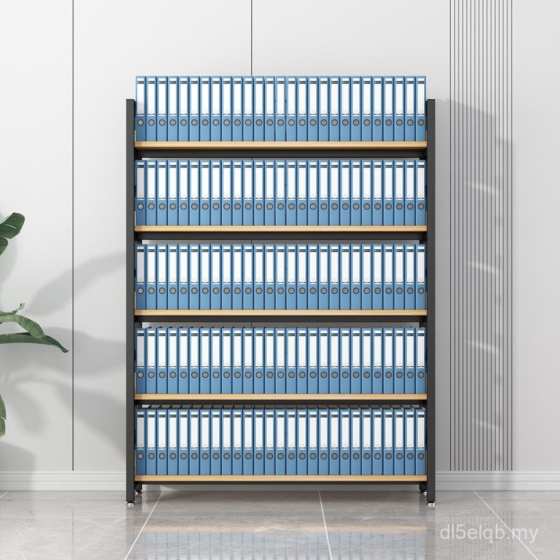 Kabinet Fail berdiri di lantai Rak Baucar Perakaunan Kewangan Arkib ...