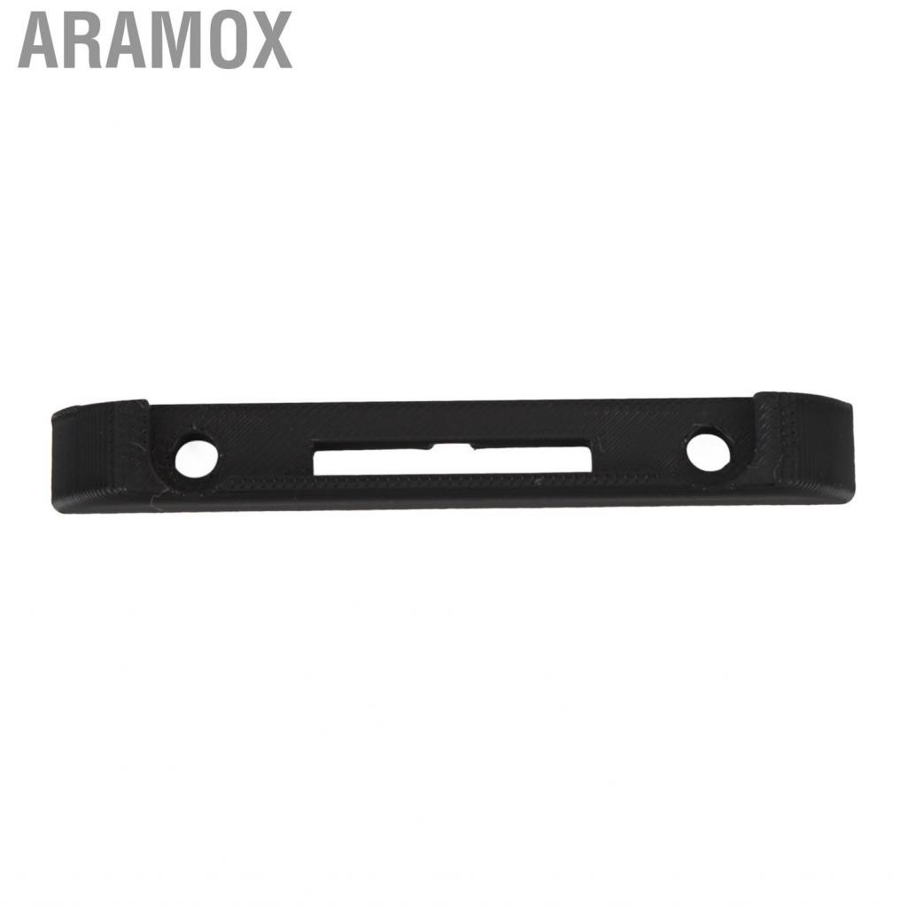 Aramox Front Sunroof Latch Long Life 84691055 for Cars | Shopee Malaysia