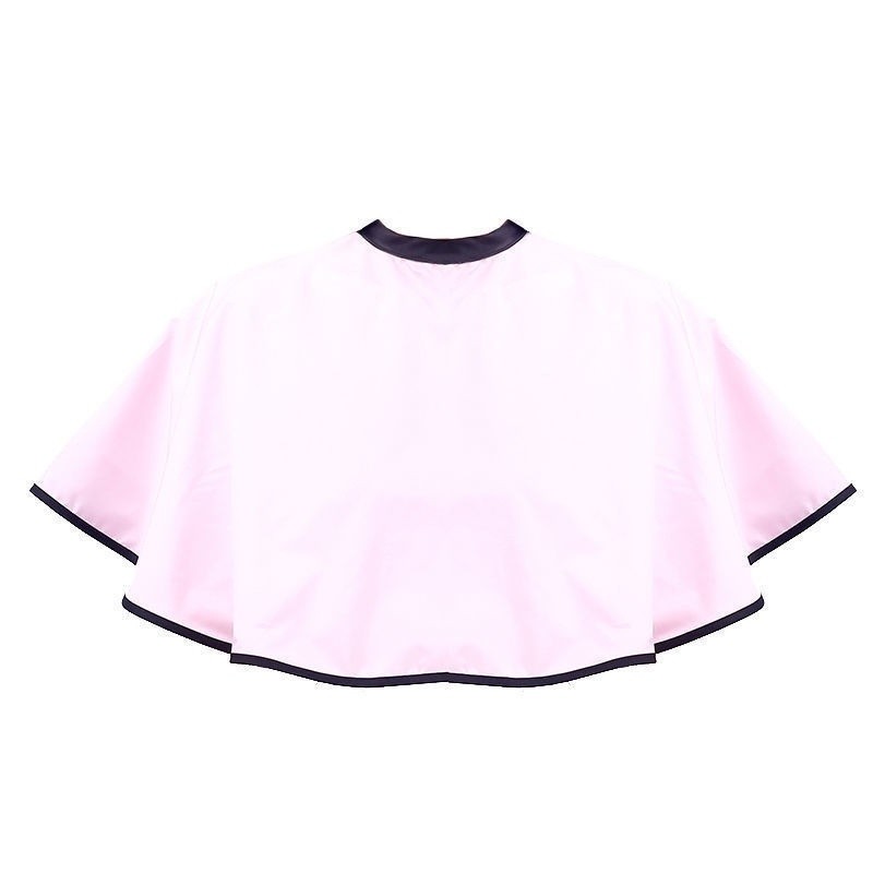 Cape Solek untuk Kegunaan Studio, Cape Pengantin untuk Salun Rambut ...