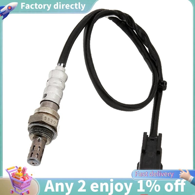 234-4238 Oxygen O2 Sensor Replacement Parts Accessories for HYUNDAI ...