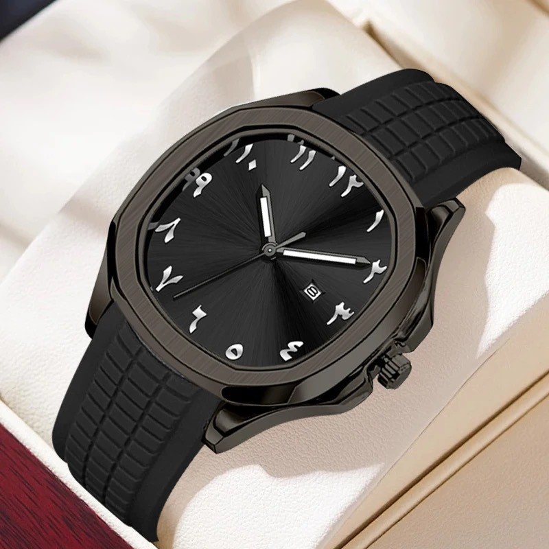 ap watch - Prices and Promotions - Jun 2026 | Shopee Malaysia