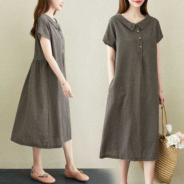 dress raya 2025 baju raya 2025 viral sedondon baju raya 2025 Literary ...