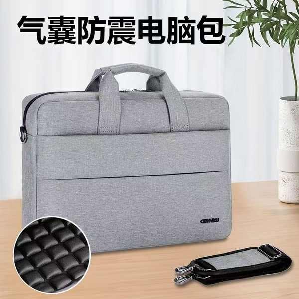 laptop tote bag beg laptop waterproof laptop cover Laptop Bag Portable ...
