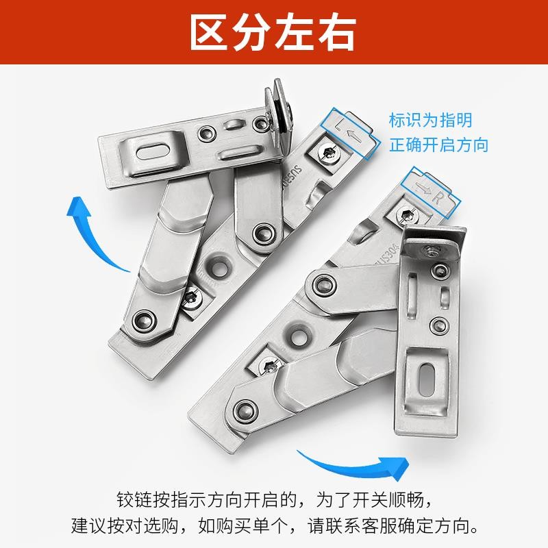 304 Stainless Steel Broken Bridge Aluminum European Standard Window ...