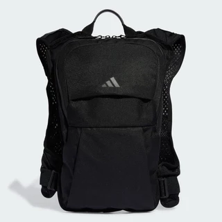 adidas Official Online Store, June 2024 | Shopee Malaysia