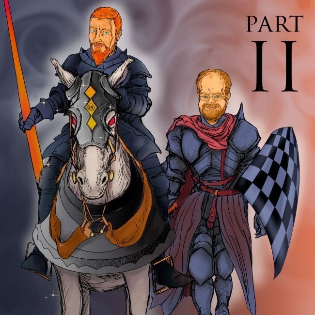 PREMIUM!! CHESS VIDEO | Chessable Lifetime Repertoires Modern Reti Part ...