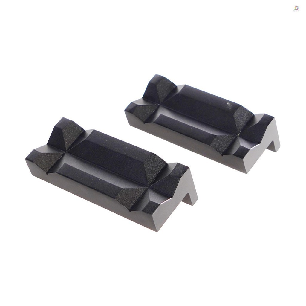 kawamy Vise Jaws Pads, 4'' Multi-Purpose Magnetic Aluminum Vise Jaw ...
