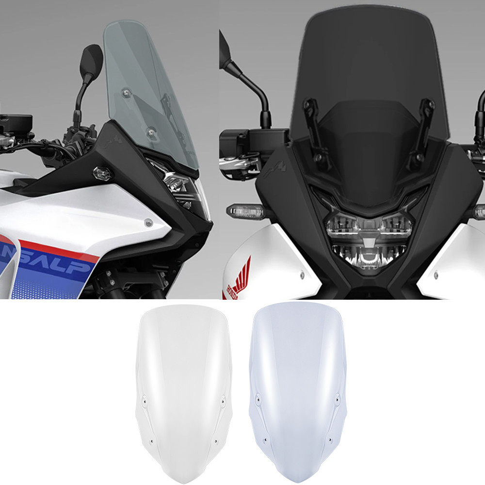 XL750 TRANSALP Motorcycle For HONDA XL 750 Transalp 2023 2024 Touring ...