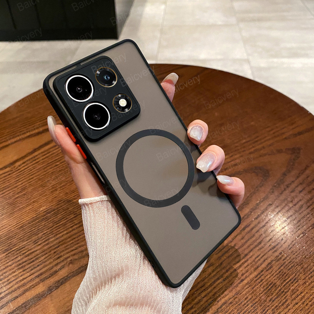 infinix NOTE 30 4G / 30 5G / 30 Pro / Note 40 Pro 5G / 40 Pro Plus 40 Pro+ 5G / 40 4G / 40 Pro ...