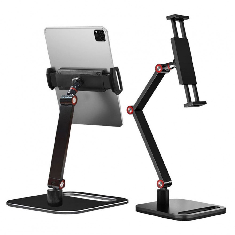GRKN~Portable Video Stand for Displaying Videos and Presentations ...