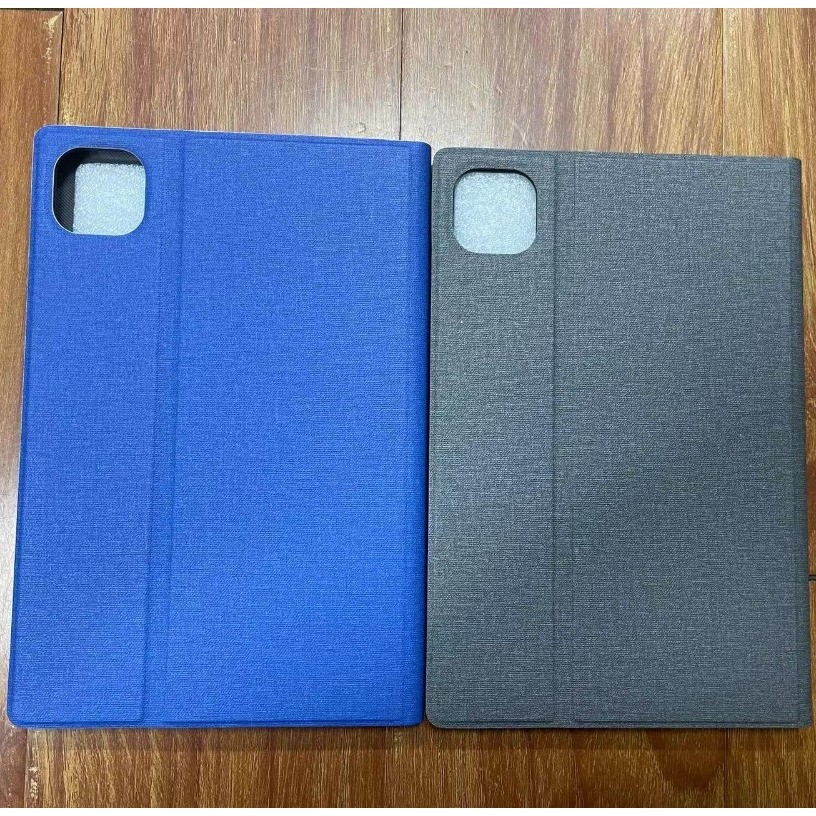 Ultra Slim PU Cover For Tablet Gaming Galaxy X95 Tab 10.8-inch 2024 X90 ...
