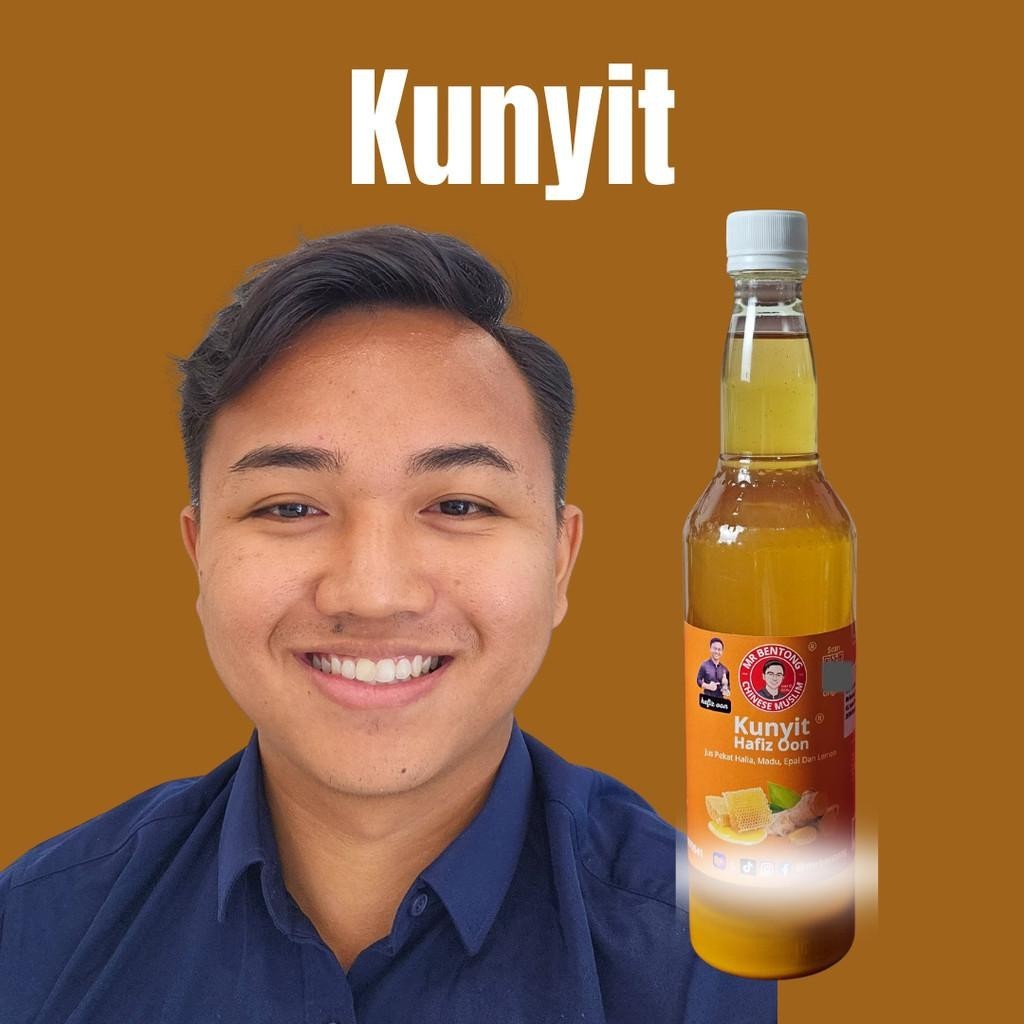 enzyme halia viral mr bentong Bottle Organic Enztme Halia Enzem halia viral Mr. Bentong | Shopee ...