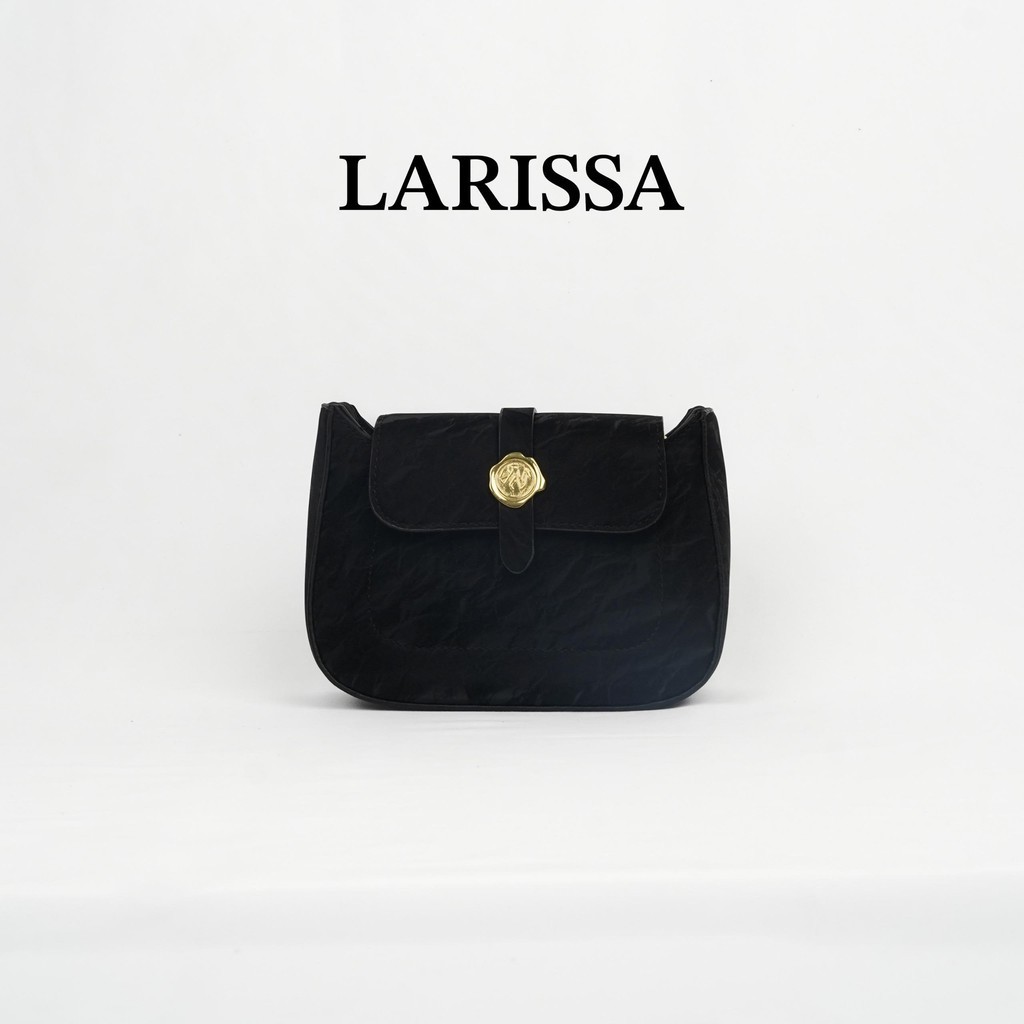 SUZY-LARISSA Simple this year popular new Style Casual Zipper Armpit ...
