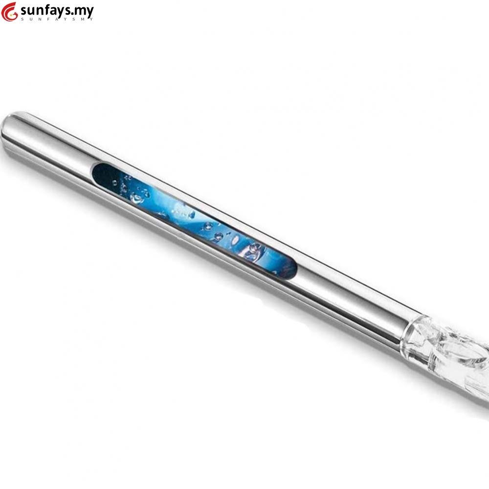 Cooling Ice Cooling Rod Wine Bottle Chiller Stick Cooler Popsicle ...